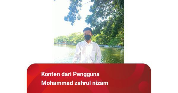 Percaya Diri Dan Cara Mengatasinya | kumparan.com